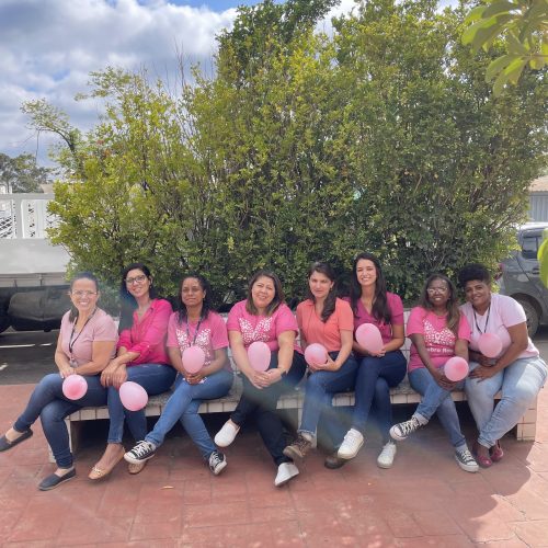 Flapa News – Flapa