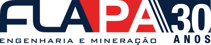 Flapa – Engenharia e Mineração